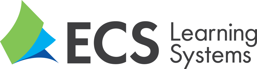 ECS Learning Systems